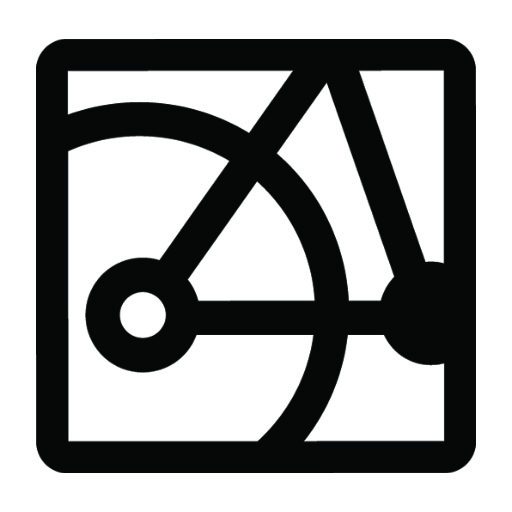 Strida — SHULZ & STRIDA ЖУРНАЛ